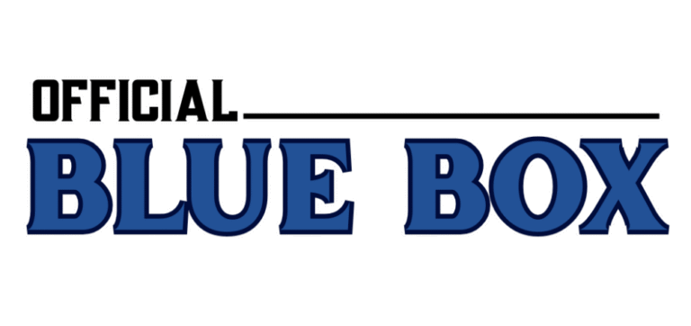 Who Is Taiki Inomata? A Deep Dive into Blue Box’s Protagonist | Blue ...